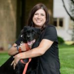 Southfield, MI 48076 Veterinarians | Greenfield Animal Hospital