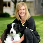 Southfield, MI 48076 Veterinarians | Greenfield Animal Hospital