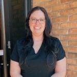 Southfield, MI 48076 Veterinarians | Greenfield Animal Hospital