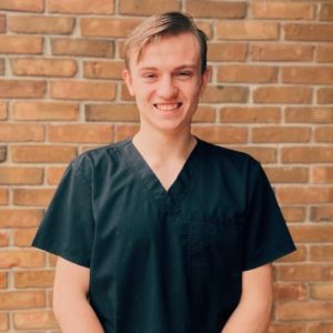 Southfield, MI 48076 Veterinarians | Greenfield Animal Hospital