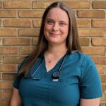 Southfield, MI 48076 Veterinarians | Greenfield Animal Hospital